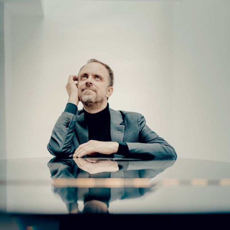 Sam Armstrong | Guildhall School of Music & Drama